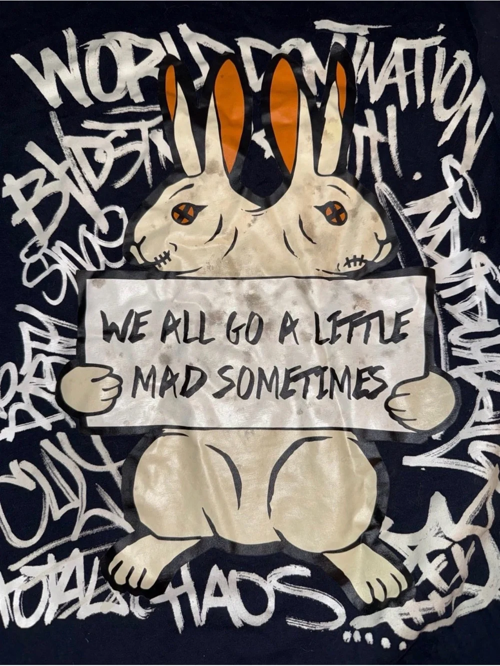 Cult of Individuality | Shirts | Cult Of Individuality We All Go A ...